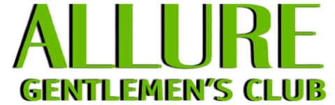 Allure Gentlemen's Club